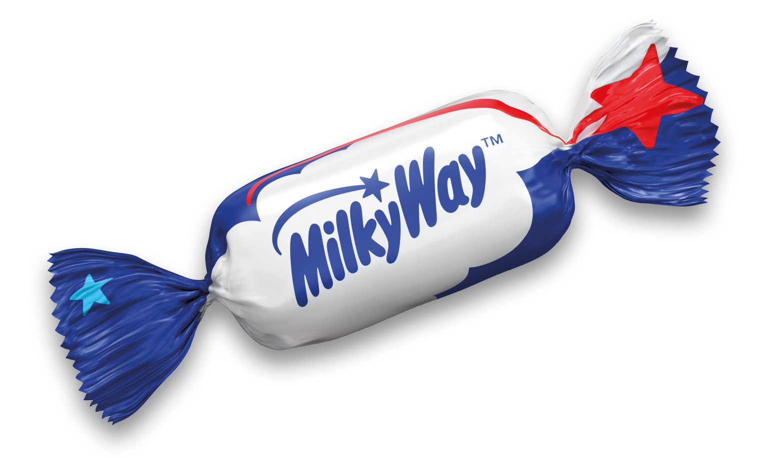 Celebration PHOTOS: People Across Asia Ring In Year Of The Rabbit